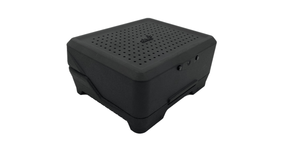 Help Center - Cerillo