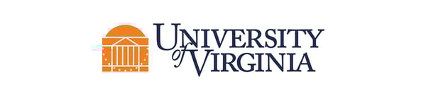 Microplate Readers - Cerillo